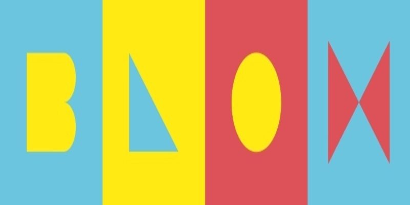 De Nederlandsche Bank (DNB) geeft goedkeuring aan cryptobedrijven ...