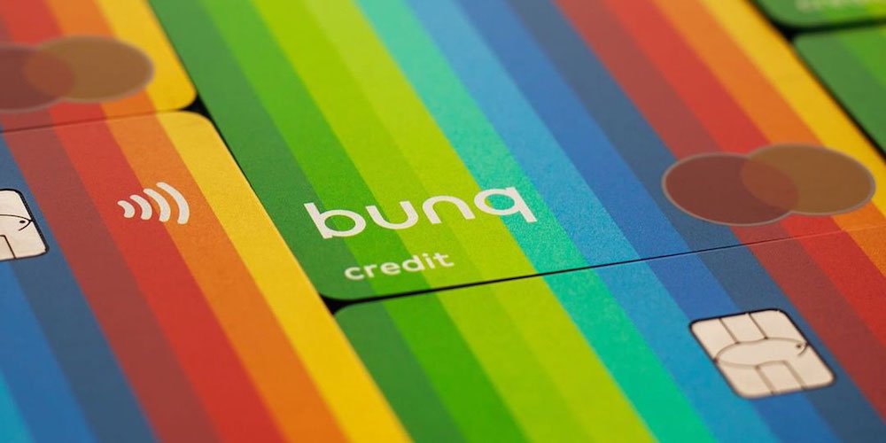 Bunq is eerste fintech/startup bank met Instant Payments - BankBlog