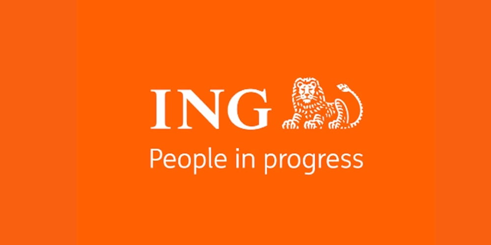 ING wil ons spaargeld NIET, stuurt spaarders weg - BankBlog