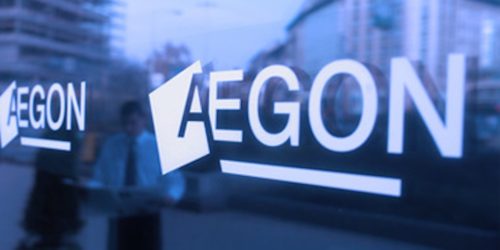 Aegon Bank stopt, de rente is te laag.. - BankBlog