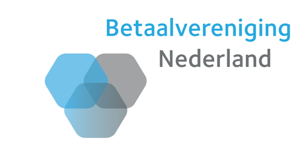 GOED nieuws: we zijn MEER aan het pinnen! - BankBlog