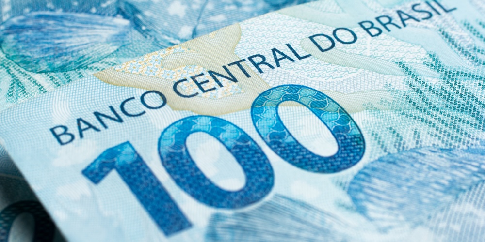 Ex-centrale bankier legt uit wat je kan doen tegen Hyperinflatie - BankBlog