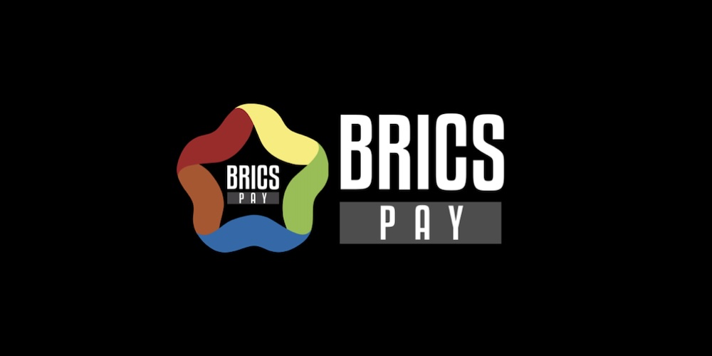 BRICS Pay: nieuw betaalsysteem van de BRICS landen - BankBlog
