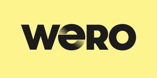 Zo gaat iDEAL vervangen worden door Wero - BankBlog